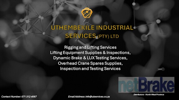 uiservices.co.za